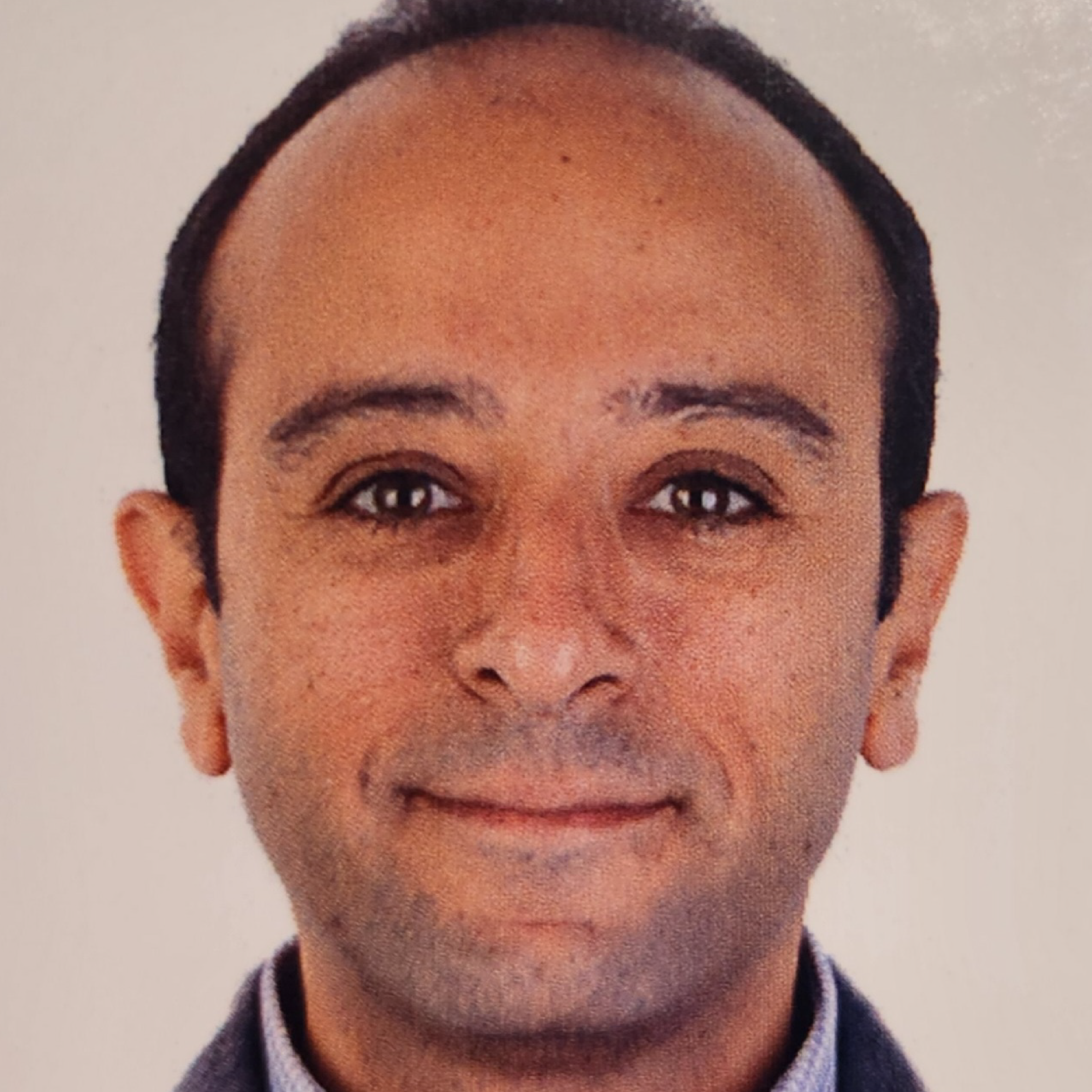 Engineerex Summit | MENA's Largest Gathering of Technology – The #1 ...