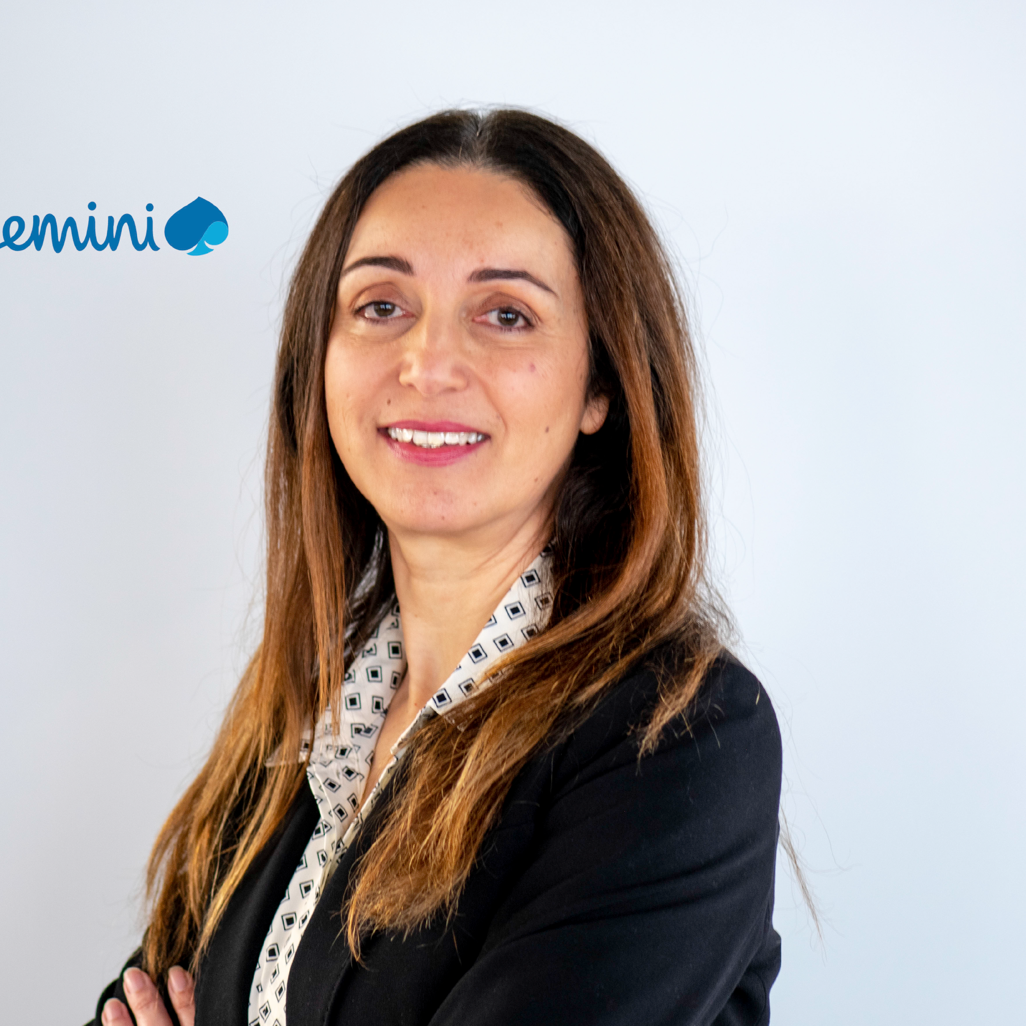 Engineerex Summit | MENA's Largest Gathering of Technology – The #1 ...