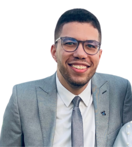 Omar Zayed – Engineerex Summit | MENA's Largest Gathering of Technology